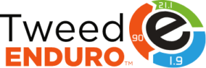 Event Information - Tweed Enduro